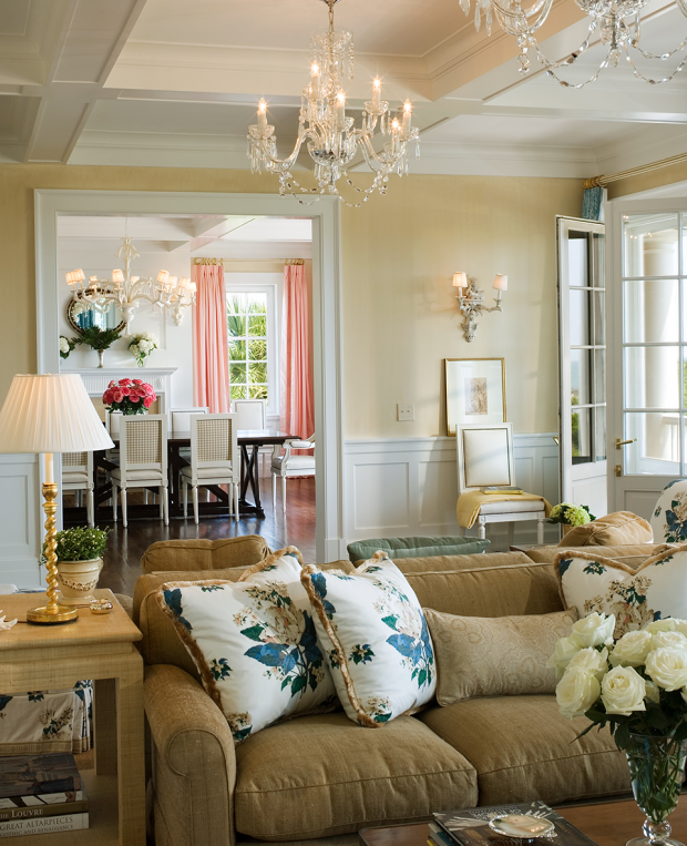 Home [www.terrysullivaninteriors.com]